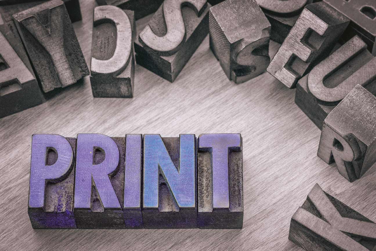 Rainbow Creative 2025 – Rainbow Creative