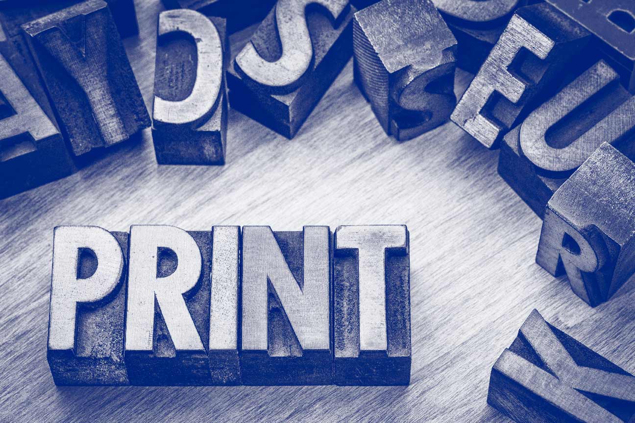 Rainbow Creative 2025 – Rainbow Creative